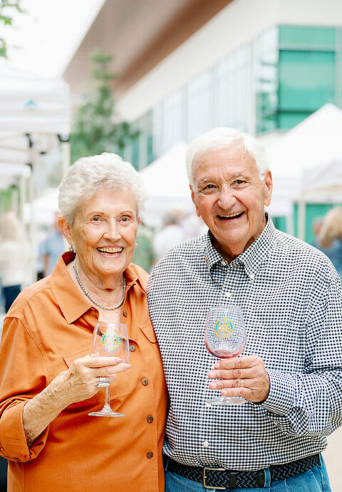 Carlsbad Wine and Food Festival | Carlsbad Rotary Club's celebration of ...